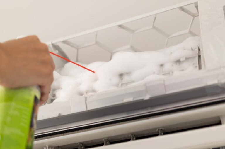 How to Safely Remove Lint Buildup Without Damaging Your Vent System